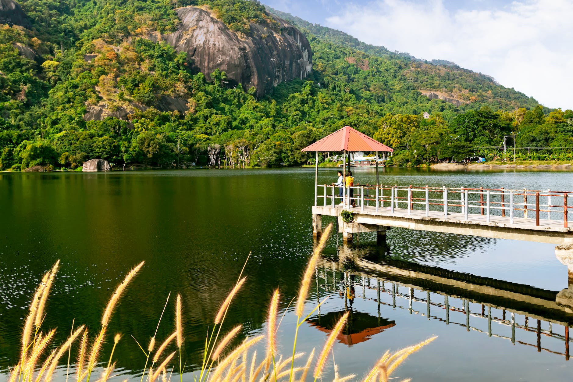 5 Qualities that Can Make Buildings Protect the Environment Much Better ...